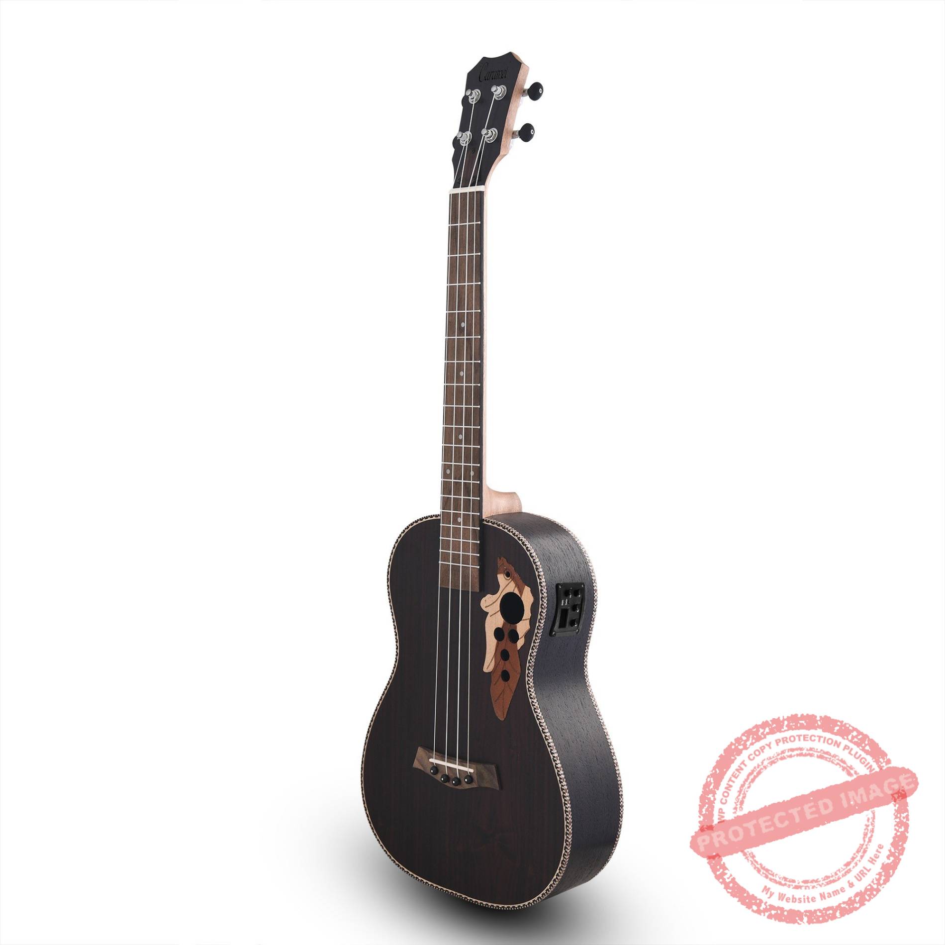 Best Left-Handed Ukuleles in 2022 - Buyer's Guide - Ukulele World