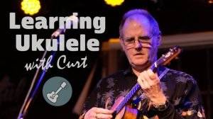 The Best Online Ukulele Lessons in 2024 [Beginners To Advanced ...