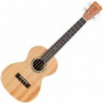 Ukulele Wood Comparison – Different Ukulele Wood Types - Ukulele World