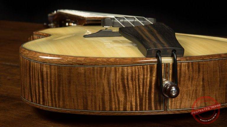 Ukulele Wood Comparison – Different Ukulele Wood Types - Ukulele World