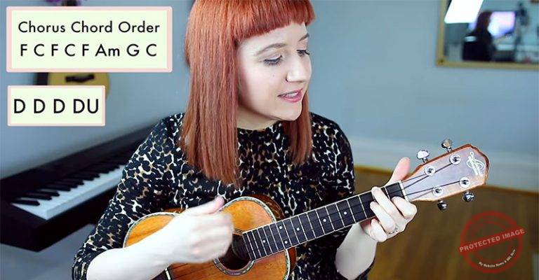 21 Top Christian Ukulele Songs 2026, Worship Music For Church Goers ...