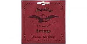 15 Best Ukulele Strings 2023 - Brands Compared - Ukulele World