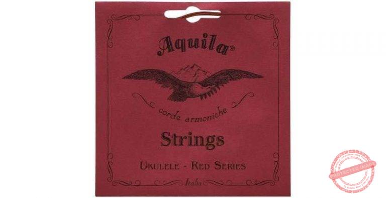15 Best Ukulele Strings 2024 - Brands Compared - Ukulele World