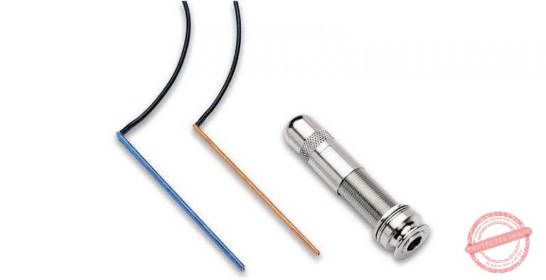 9 Best Ukulele Pickups 2024 - Electrify Your Ukulele - Ukulele World