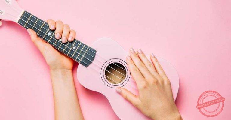 How Much Does a Ukulele Cost In 2026? Different Models Compared ...