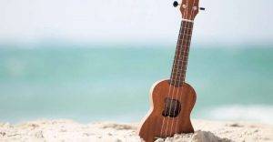 How Much Does a Ukulele Cost In 2026? Different Models Compared ...