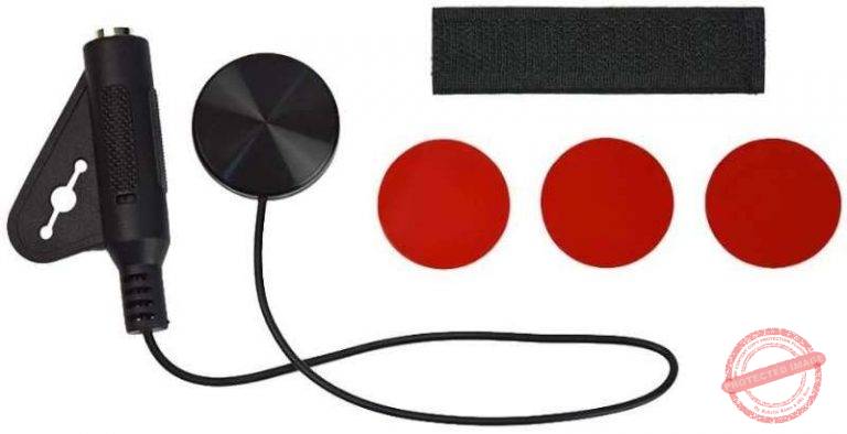 9 Best Ukulele Pickups 2024 - Electrify Your Ukulele - Ukulele World