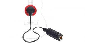 9 Best Ukulele Pickups 2022 - Electrify Your Ukulele - Ukulele World