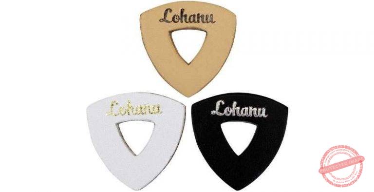 8 Best Ukulele Picks 2026 - Various Materials & Shapes Compared ...