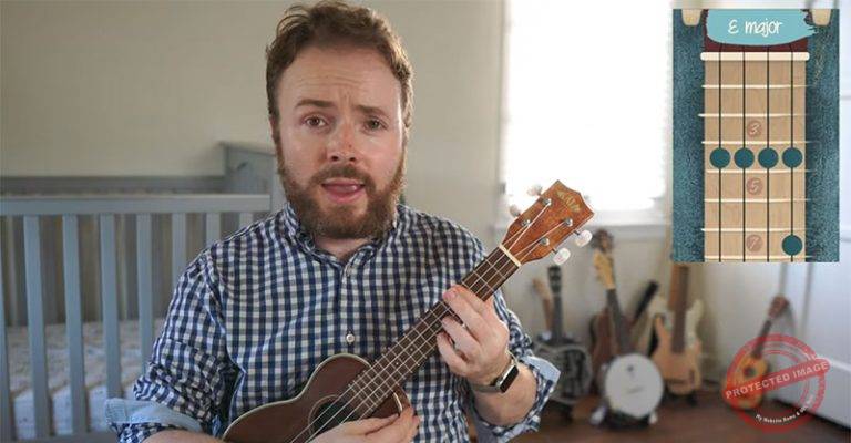 17 Funny Ukulele Songs For Those Silly Moments - Ukulele World