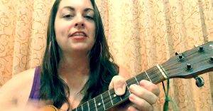 17 Funny Ukulele Songs For Those Silly Moments - Ukulele World
