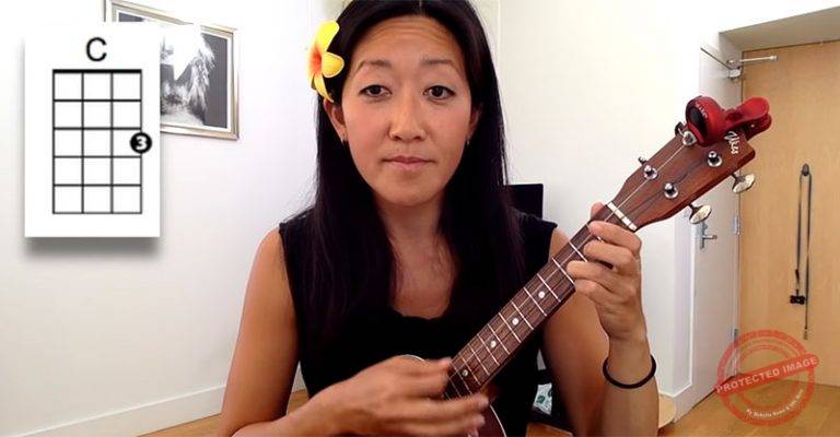 15 Best Soprano Ukulele Songs - Ukulele World