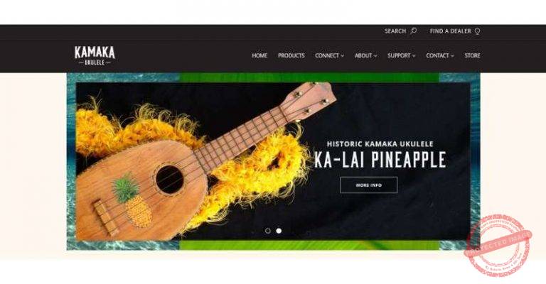 5 Best Hawaiian Ukulele Makers - Ukulele World