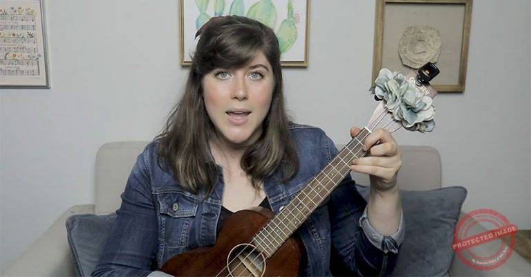 13 Top Ukulele Fingerpicking Songs - Ukulele World
