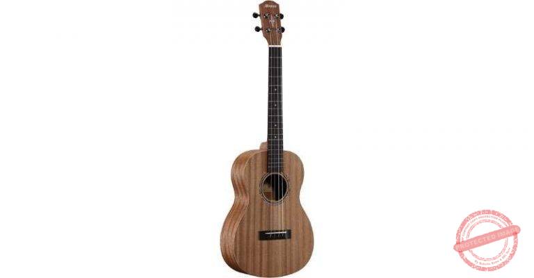13 Best Ukuleles For Kids 2024 - Ukulele World