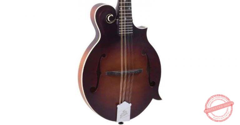 10 Best Mandolins 2025 - Ukulele World