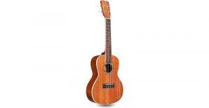 9 Best Cheap Ukuleles 2022 - Ukulele World