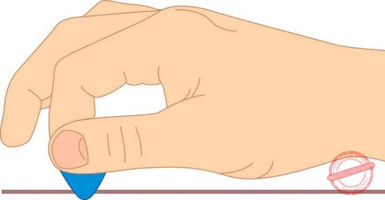 How To Choose A Ukulele Pick - Ukulele World