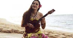 21 Famous Ukulele Players - Ukulele World