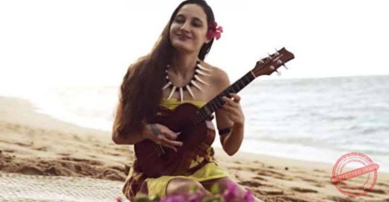 21 Famous Ukulele Players - Ukulele World