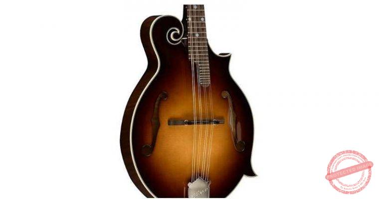 10 Best Mandolins 2025 - Ukulele World