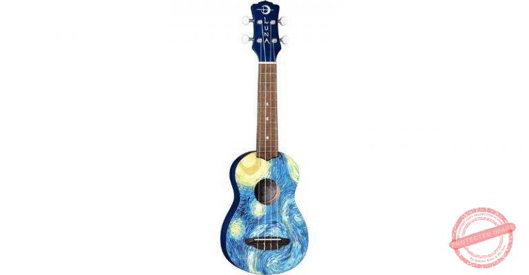 13 Best Ukuleles For Kids 2024 - Ukulele World