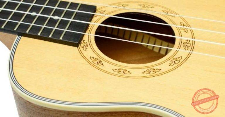 13 Types Of Ukulele & What Makes Each Special - Ukulele World