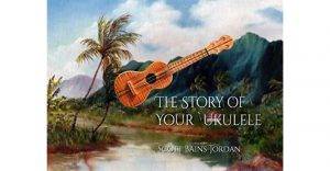 9 Best Ukulele Books 2023 - Ukulele World