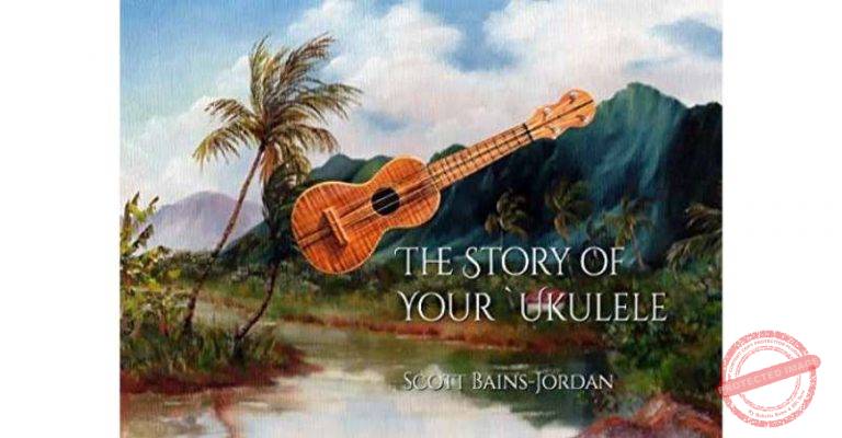 9 Best Ukulele Books 2026 - Ukulele World